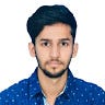 Shahzeb Hussain – Medium