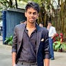 krishnan J – Medium