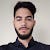 About – Adriel Brito – Medium