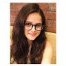 Shrishti Pandey – Medium
