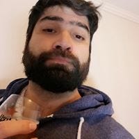 Jose Antonio Rojas Fuentes on Medium curated some lists
