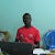 Yeboua Koffi Kra Gerard – Medium