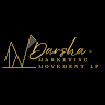 Darsha Marketing Movement LP – Medium