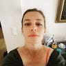 Astrid Okland – Medium