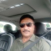Prithvi Pal Singh Mehra – Medium