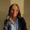 Maia Torres – Medium