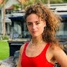 Thérèse-Marie Becker - Luxury Marketing Consultant – Medium