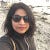 Priyanka Rupani – Medium
