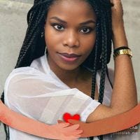 Adebola Dammy – Medium