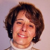 Sara Brunelli – Medium