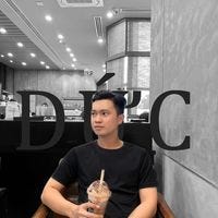 Lê Minh Đức – Medium