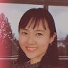 About – Alice Zheng – Medium