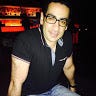 bassem hamdi – Medium