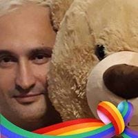 Edward Sakash – Medium