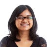Frida López – Medium