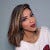 Sodre Stef – Medium