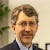 Tim Hesterberg – Medium