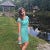 Amber Webster – Medium