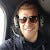 Scott – Medium