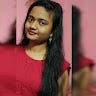 namrata bose – Medium