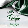 Furqan Awan – Medium