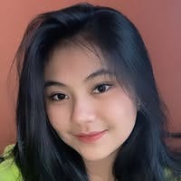 Dara Juwita – Medium