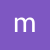 michal morris – Medium