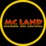 About – Marco MC Land – Medium