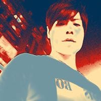 Steven Chang – Medium