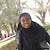 Rabiu Aisha Oluwakemi – Medium