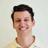 Greg E – Medium