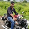 About – Arunkumar A – Medium