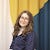 Zoe Kefford & Madi Read – Medium