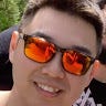 About – Benjamin Lau – Medium