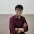 Nikos Septian – Medium