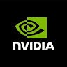 NVIDIA Watchdog – Medium