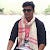 Ahmad Mujtaba – Medium