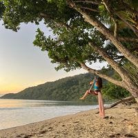 Vanessa – Medium