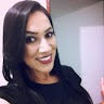 Thais Fernanda Barboza de Oliveira – Medium