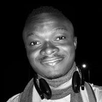 Oluwaseyi Samuel Kolawole – Medium