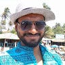 Niket Kumar – Medium