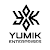 About – Yumik Enterprises – Medium