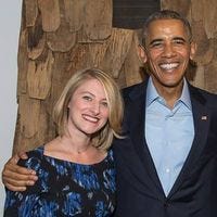 Tonia Miller – Medium