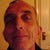 Colin Graves – Medium