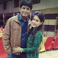 Archit Garg – Medium