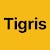 Tigris Asset Management – Medium