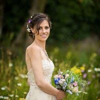 About – Charlotte Crouch – Medium