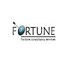 About – Fortune Visa Services – Medium