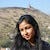 Priya Das – Medium