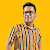 Shrey soni – Medium